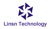 Linsn Tech - TLI LED