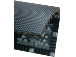 What is GOB LED module? What are its benefits? - TLI LED