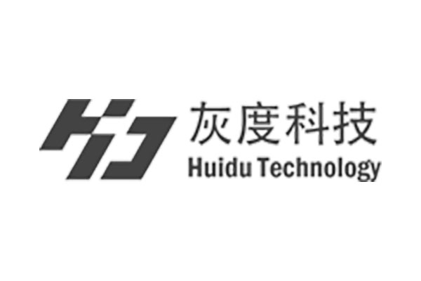 HuiDu Tech - TLI LED