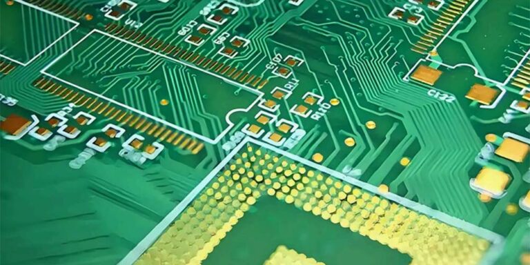 The Ultimate Guide to Heat Dissipation Design - TLI LED